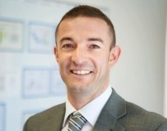 Ken O’Shea to speak at Stability Studies conference - Q1 Scientific