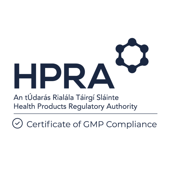 Expert stability storage for your critical samples - Q1 Scientific